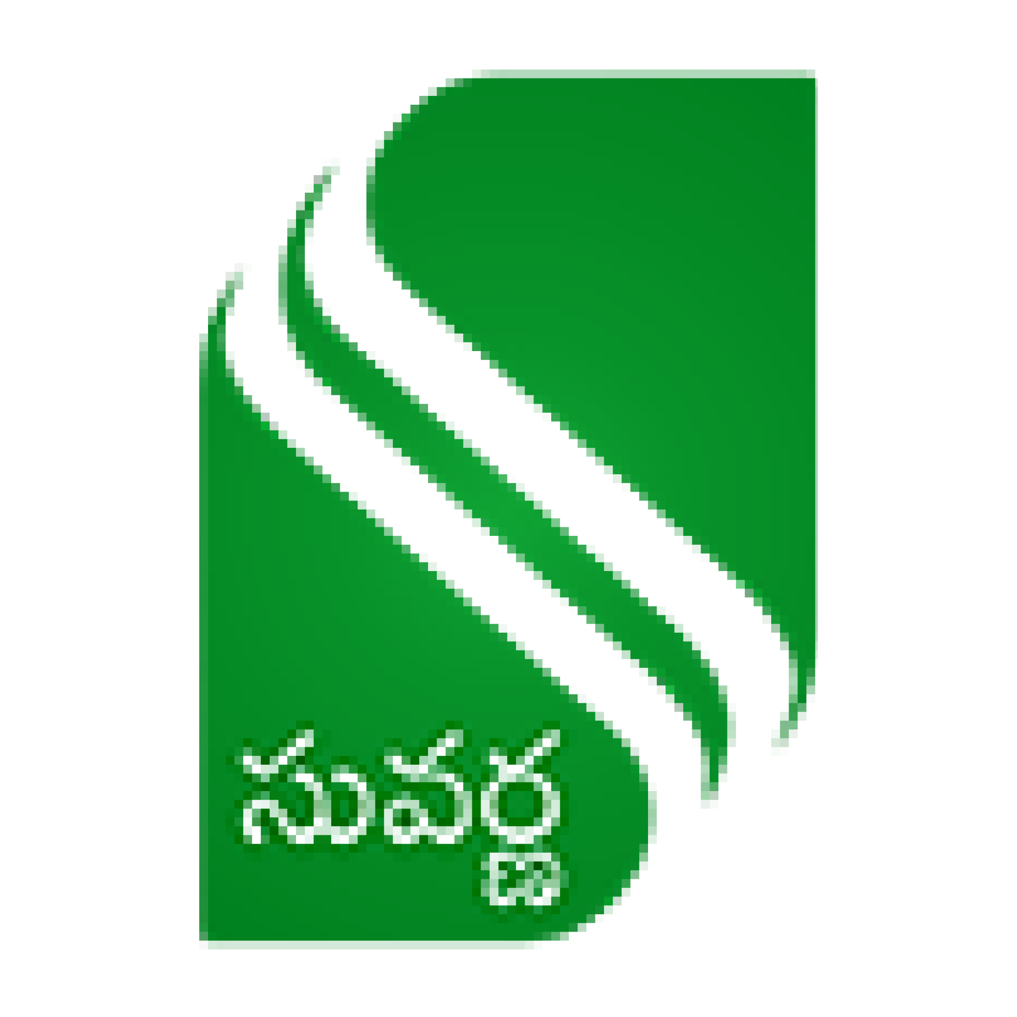 Best Clinic Management Software - Suvarna Technosoft